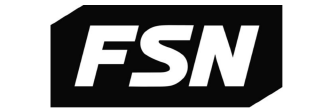 [특징주] FSN, '아바타2' 예매 폭발…자회사 월드디즈니 온라인 마케팅 대행 이력 주목 : 네이트 뉴스