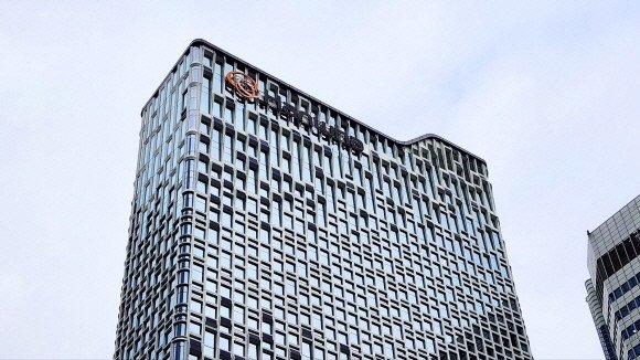 한화그룹, RSU 팀장까지 확대…"88% 전환 선택" : 네이트 뉴스