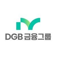 DGB금융그룹, 2024년 상반기 당기순이익 1500억원…전년 반기 대비 51.6%↓ : 네이트 뉴스