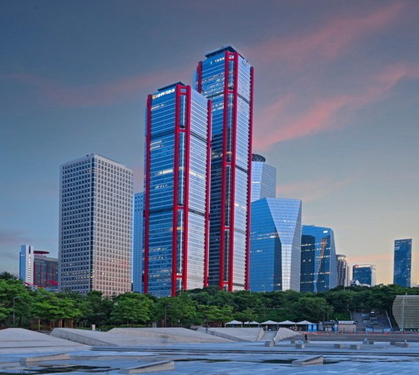 "IMA 인가 드라이브" NH투자증권, 6500억원 유상증자 : 네이트 뉴스