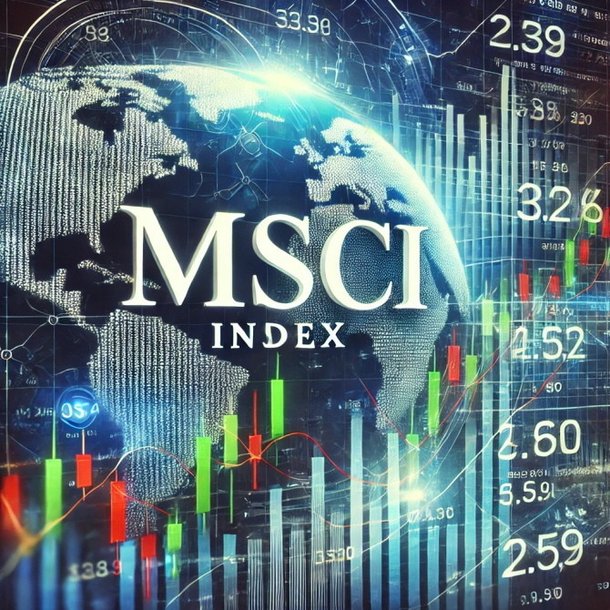 두산·효성중공업·LIG넥스원, MSCI 한국 지수 신규 편입 : 네이트 뉴스