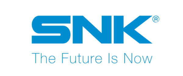 SNK IP의 폭발적인 위력, 이번엔 '킹오파'다 : 네이트 뉴스