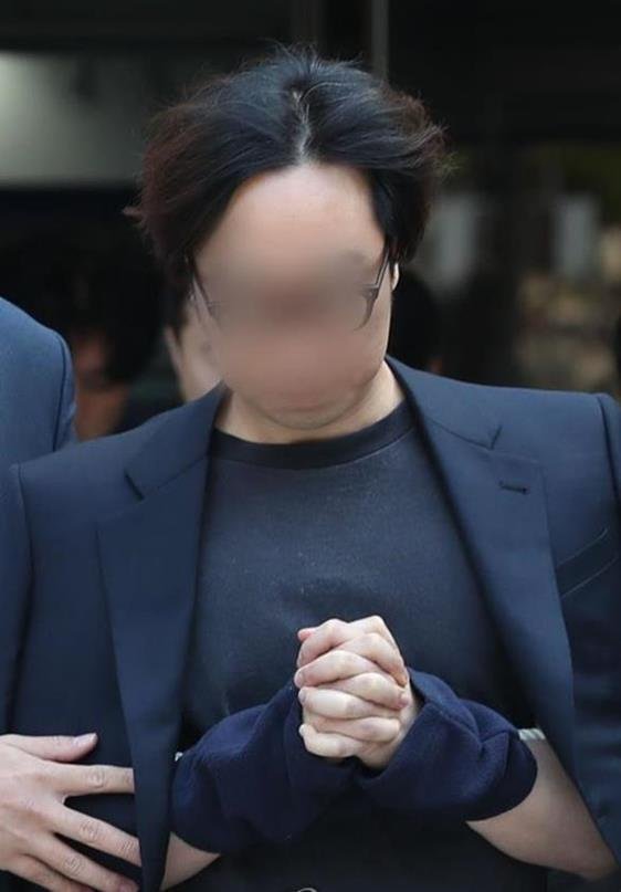 "PD 영향력? BTS도 SNS로 컸는데"…'프듀' 안준영, 4차 공판서 조작·접대 혐의 반성 : 네이트 뉴스