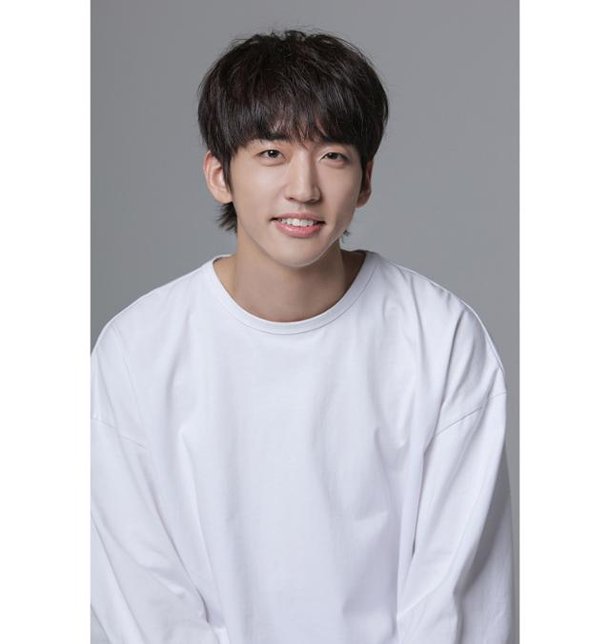 '불후의 명곡' 이승윤, 싸이 '예술이야' 재해석 : 네이트 연예