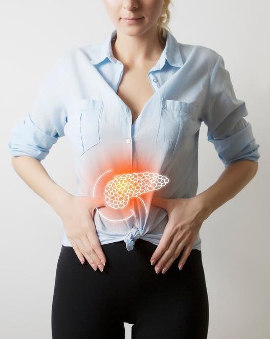 50세 넘어 당뇨병 걸리면 췌장암 발병 위험 7 5배 네이트 뉴스
