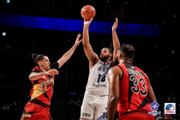 KGC인삼공사, 142-87로 산 미겔 비어맨 대파 : 네이트 스포츠