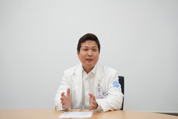 체질량지수(BMI) 35 이상 '고도 비만'이라면 '비만 대사 수술' 적극 고려해야 : 네이트 뉴스