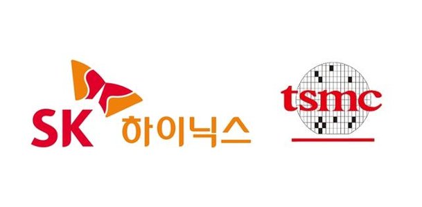 SK하이닉스, TSMC와 차세대 HBM 개발 맞손…엔비디아와 더 강해진 'AI동맹' : 네이트 뉴스