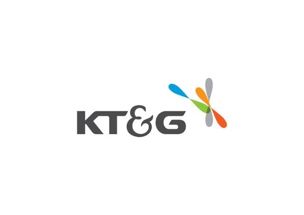 KT&G·KGC, 성금 5억 원과 정관장 홍삼 보낸다 : 네이트 뉴스