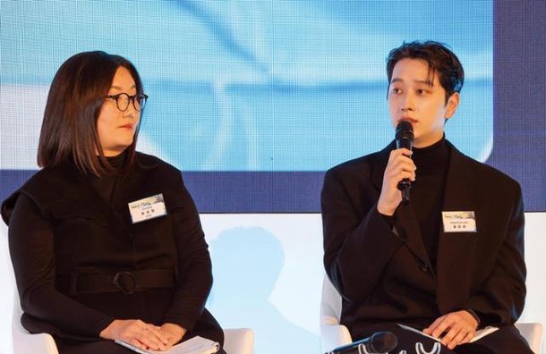 재난 구호의 오늘과 내일, 현장에서 묻고 답하다 : 네이트 뉴스