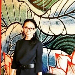 조정에 법적 강제성 부여 '싱가포르 협약'…한국이 '키맨' 됐다 : 네이트 뉴스