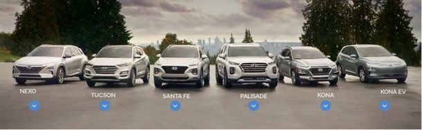 '베뉴' 공개 임박…SUV 풀 라인업 갖춘 현대차 실적 '청신호' : 네이트 뉴스