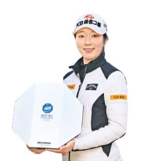 스폰서십은 비즈니스?…선수 후원에도 '의리'는 통한다 : 네이트 스포츠