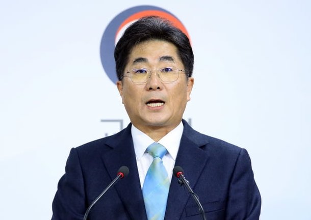 [속보] 올해 수능 출제 어땠나…"교육과정 수준 맞춰, EBS 70%" : 네이트 뉴스