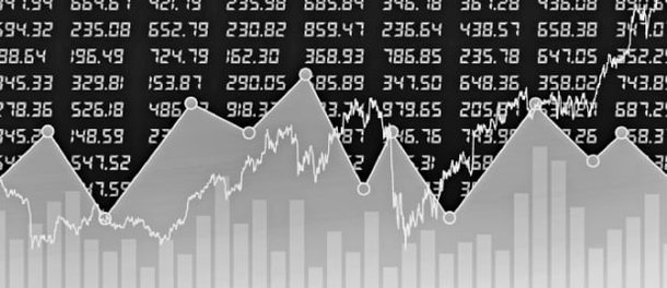 각양각색 ETF 담는 EMP펀드 '고속 성장' : 네이트 뉴스