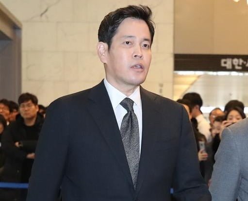 정용진, 백종원 SOS에 또 왕고구마 300t '백기사' : 네이트 뉴스