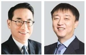 '클라우드 라이벌' 삼성SDS-NHN 손잡다 : 네이트 뉴스