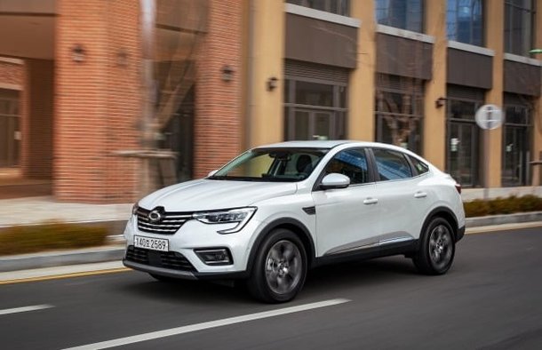 국토부, 르노삼성 XM3·기아 카니발 등 3만4268대 리콜 : 네이트 뉴스