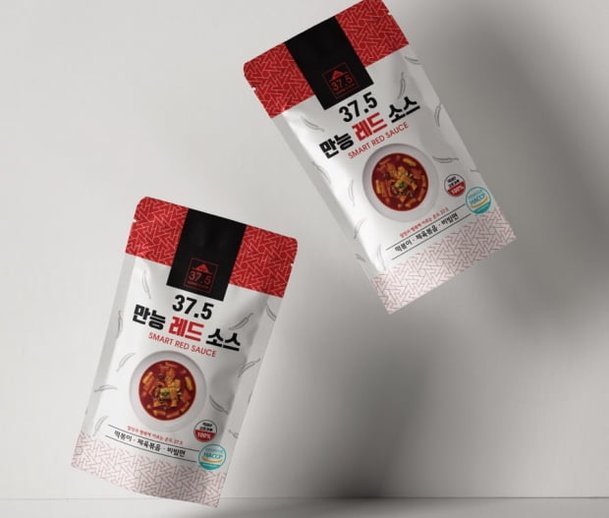 외식업계 불황 속 매서운 성장세, 브런치카페 37.5 : 네이트 뉴스