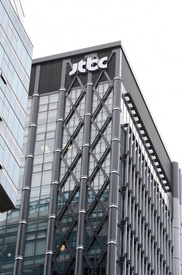 JTBC도 확진자 발생, 밀접 접촉자들에 자가격리 권고 : 네이트 뉴스