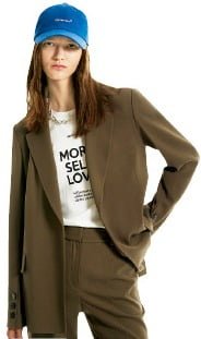 슈트가 돌아왔다 : 네이트 뉴스