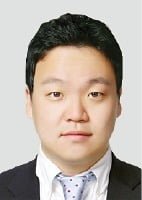 中 반도체 장비업체 기술력 어디까지 왔나 : 네이트 뉴스