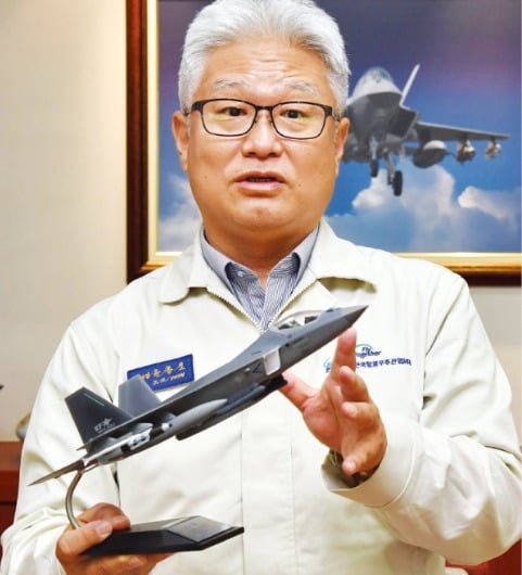 "UAM 비행체 기술 KAI가 독보적…2029년까지 독자모델 개발" : 네이트 뉴스