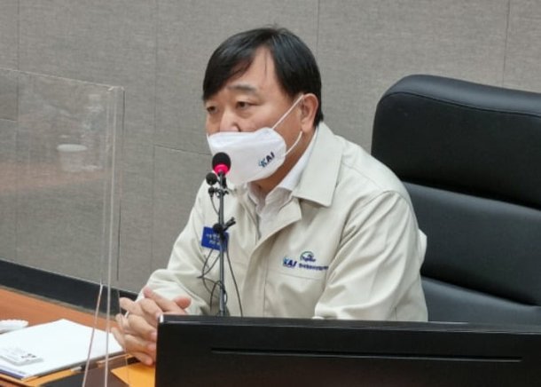 대기업 UAM 경쟁에도 KAI가 느긋한 까닭은 : 네이트 뉴스