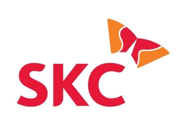 SKC, 2Q 영업익 1350억…전년比 169.5%↑[주목 e공시] : 네이트 뉴스