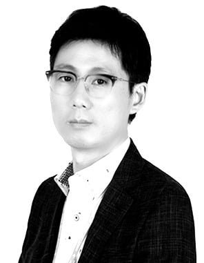 8K VR로 만난 신비아파트, CJ ENM·스타트업 만나 '리얼함' 구현 : 네이트 뉴스