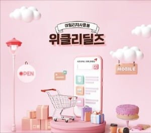 캐세이퍼시픽 마일리지, 호텔서 쓴다…대한항공, 네이버 콘텐츠 무제한 : 네이트 뉴스