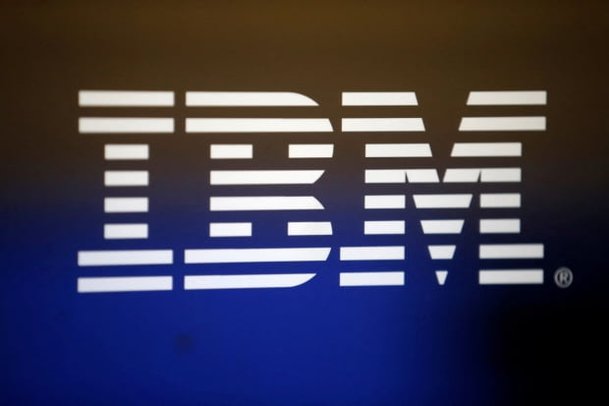 IBM, 3900명 감원한다…4분기 매출 시장 추정치 상회 : 네이트 뉴스