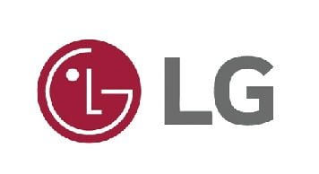 LG, 1분기 영업익 5049억…전년비 39% 감소 [주목 e공시] : 네이트 뉴스