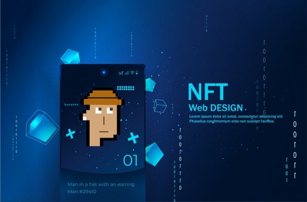 그 뜨거웠던 NFT 시장은 지금 어떻게 됐을까? [긱스] : 네이트 뉴스