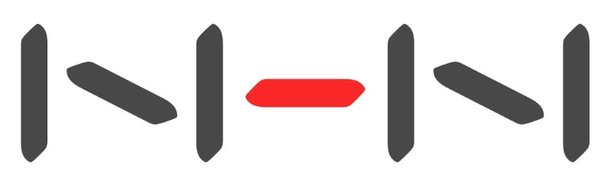 NHN, 2분기 영업익 209억…전년비 302% 증가 [주목 e공시] : 네이트 뉴스