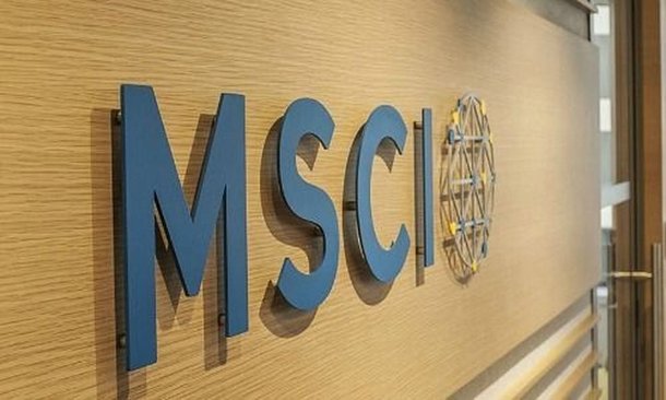 에코프로, MSCI 지수 입성 성공…CJ·이마트는 편출 : 네이트 뉴스
