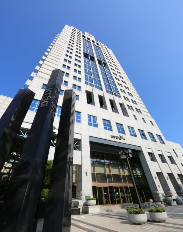 AAA급 KT&G 공모채 '흥행'…회사채 시장 '옥석가리기' 본격화 : 네이트 뉴스