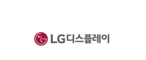 LG디스플레이, 3분기 영업손실 6621억…전년비 12.8%↑[주목 e공시] : 네이트 뉴스