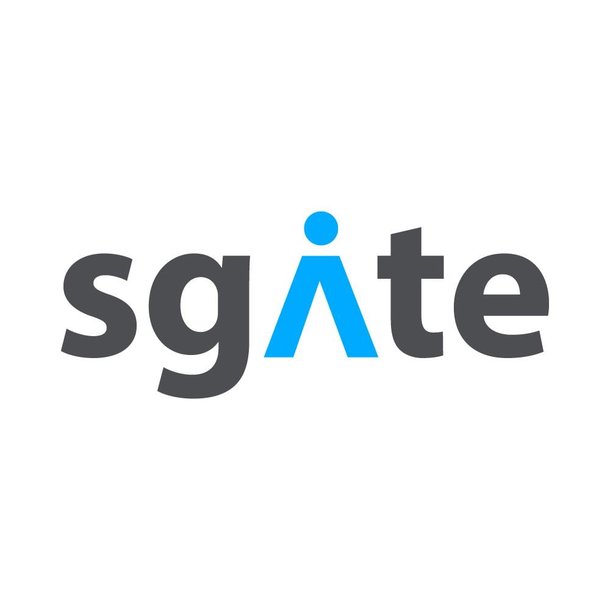 Sgate(에스게이트), 인사평가 30% 할인 프로모션 진행 : 네이트 뉴스