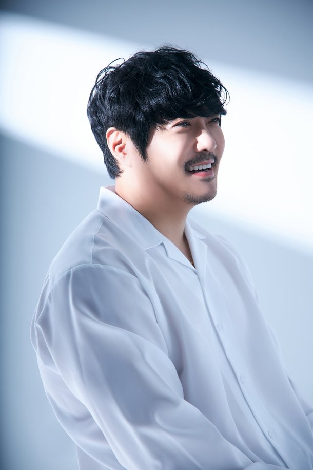 KCM "20주년? 100세 때도 걸을 힘만 있다면 노래해야죠" [인터뷰+] : 네이트 연예