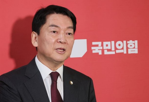 [단독] 안철수 이재명 부하 보내지 말고 분당갑 직접 와라 네이트 뉴스