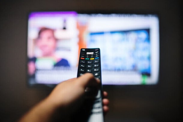 OTT 앱 순사용자 2000만명 돌파…점유율 1위는 넷플릭스 : 네이트 뉴스