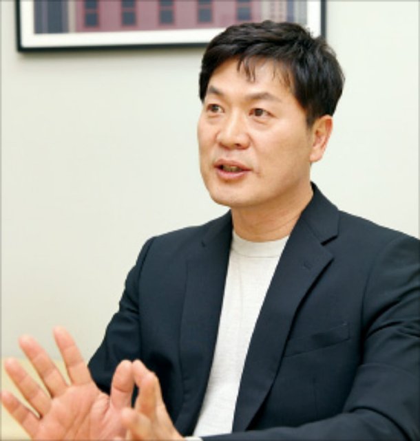 티메프 사태에 NHN페이코 '불똥'…"피해액 1000억 육박할 듯" : 네이트 뉴스