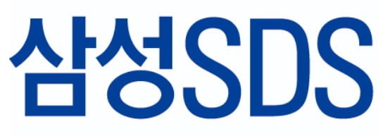 삼성SDS, 3분기 영업익 2528억…전년비 31%↑ : 네이트 뉴스