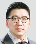 'LS 3세' 경영 가속…구동휘, MnM CEO에 : 네이트 뉴스