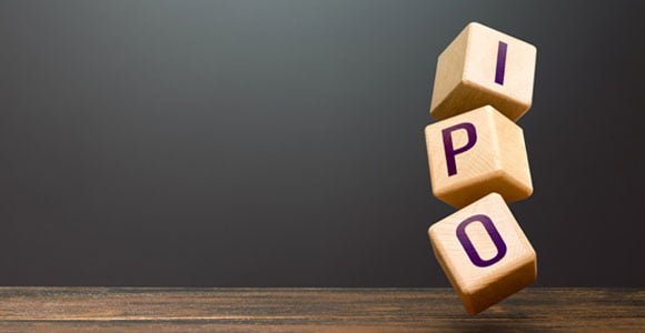 IPO '단타 방지' 개선안에 IB 업계 "본질적 대책은 아냐" : 네이트 뉴스