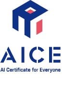 KT "멤버십 혜택 AI로 기획"…AICE 응시료 40% 할인 제공 : 네이트 뉴스