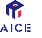 '국가공인 AI시험' AICE, 4월 첫 시험 : 네이트 뉴스