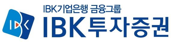 IBK투자증권, 새 MTS '윙스'로 리테일 강자 노린다 : 네이트 뉴스