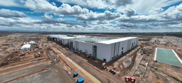 LG엔솔, 1분기 영업이익 3747억원…전년 대비 138.2%↑ : 네이트 뉴스